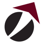 About - The Hill Group