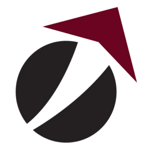 About - The Hill Group